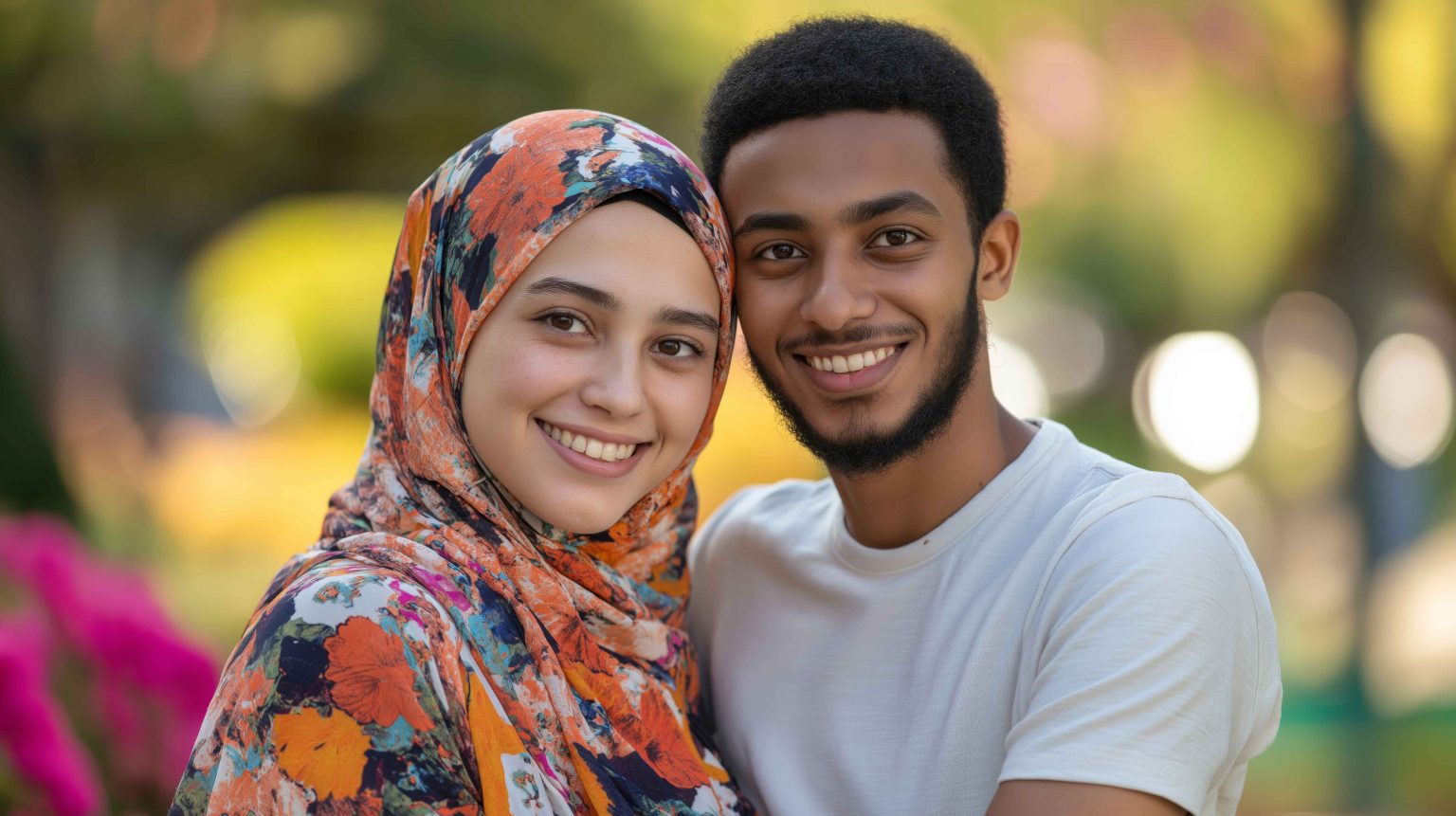 Do You Need Your Father For Nikah In Islam? | Easy Wedding Dubai