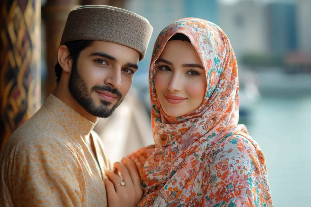 Is A Medical Test Required For Sharia Marriage? | Easy Wedding Dubai